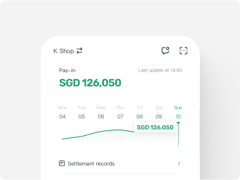 Transform Your E-payment, Financial Management and Operations | KPay ...