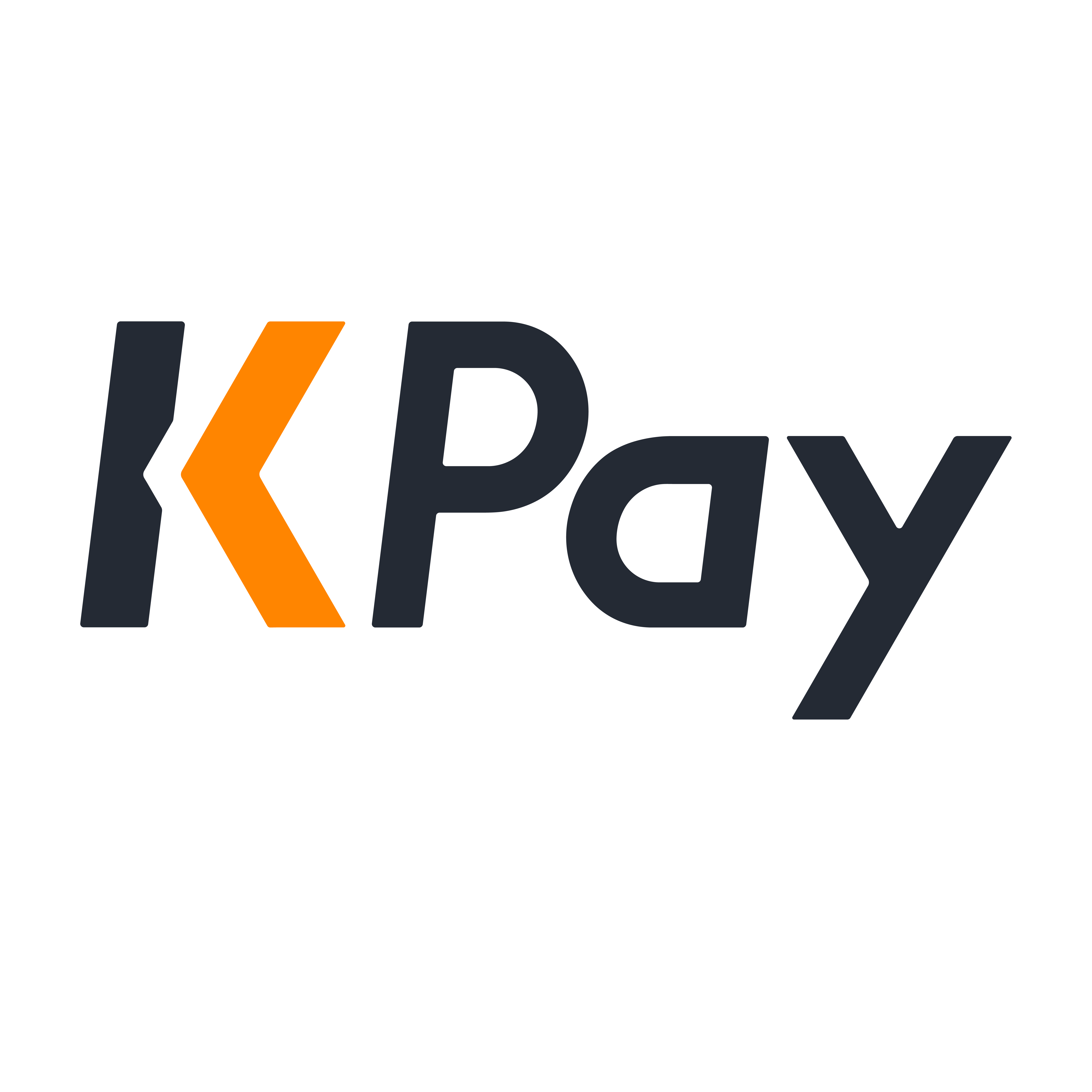 O2O|O2O意思是什麼？分清OMO＋O2O商業模式（附策略＋案例） | KPay Merchant Service