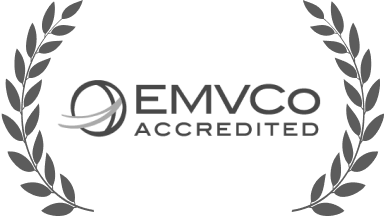 Transform Your E-payment, Financial Management and Operations | KPay ...