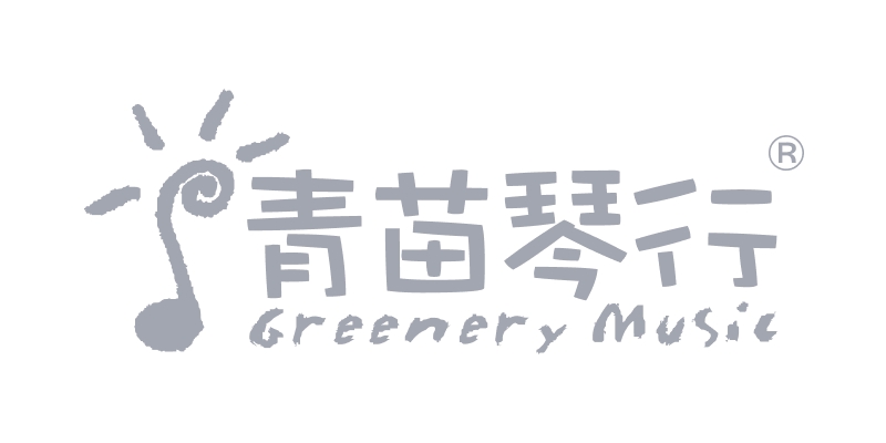 Contact Us | KPay Merchant Service