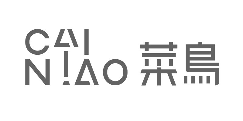 Unified Payments: POS Terminal, QR Payments | KPay Group
