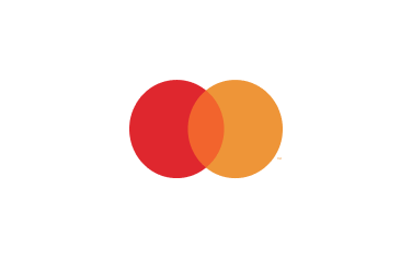 Integrated Payments Platform in Australia | KPay Group