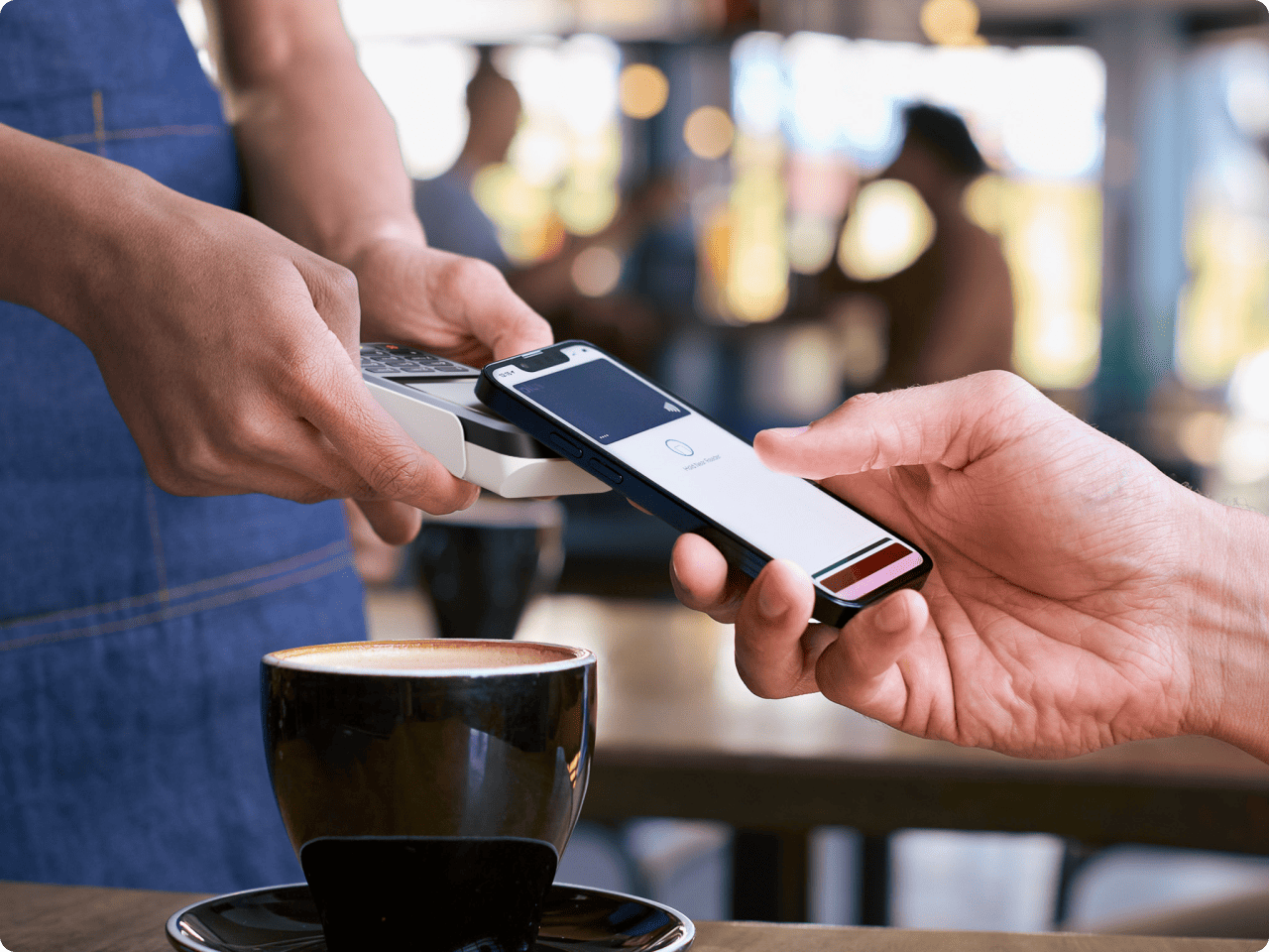 Transform Your E-payment, Financial Management and Operations | KPay ...