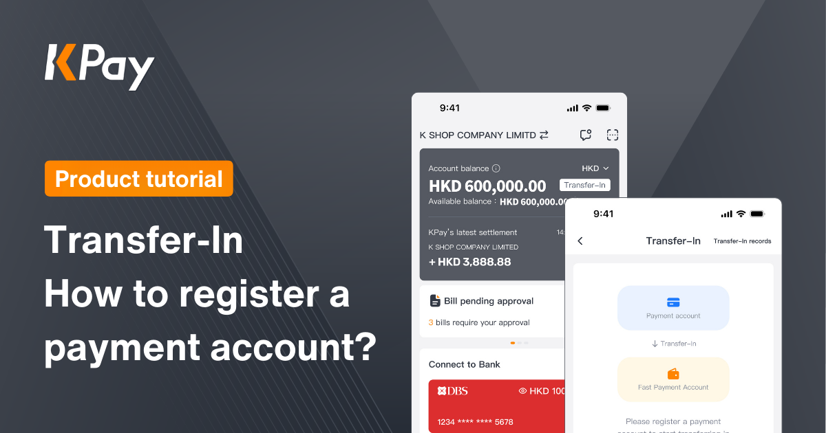 Business Tips & Blogs | KPay Merchant Service